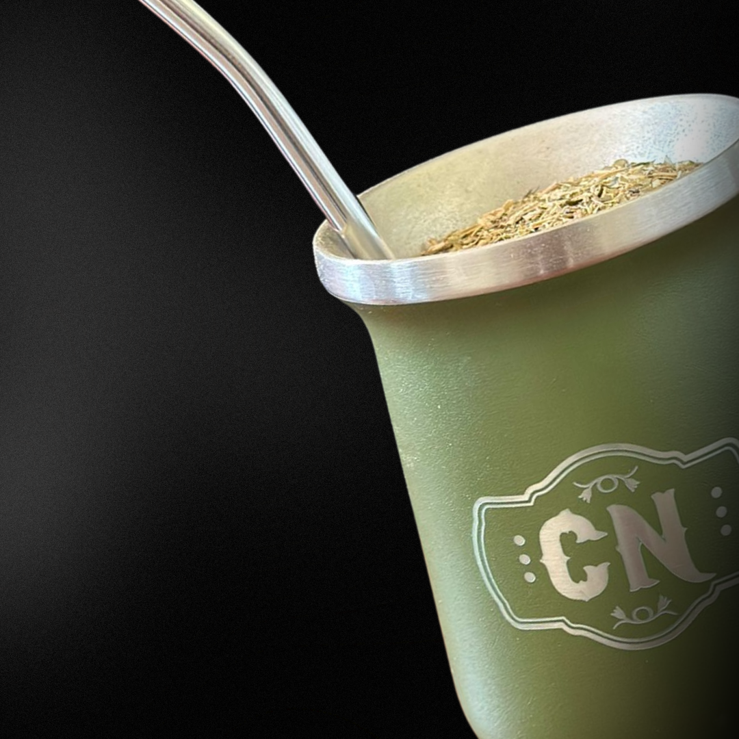 ? Consejos para elegir la mejor yerba mate | Yerba Mate en Chile